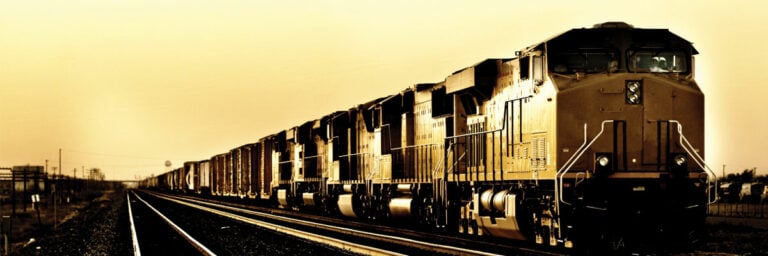 Stephen Hibbert, Qatar Rail – GC Magazine