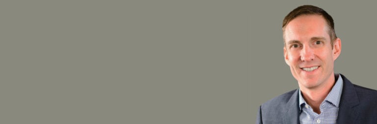 Wesley Bizzell, Senior Assistant General Counsel, Altria Client ...