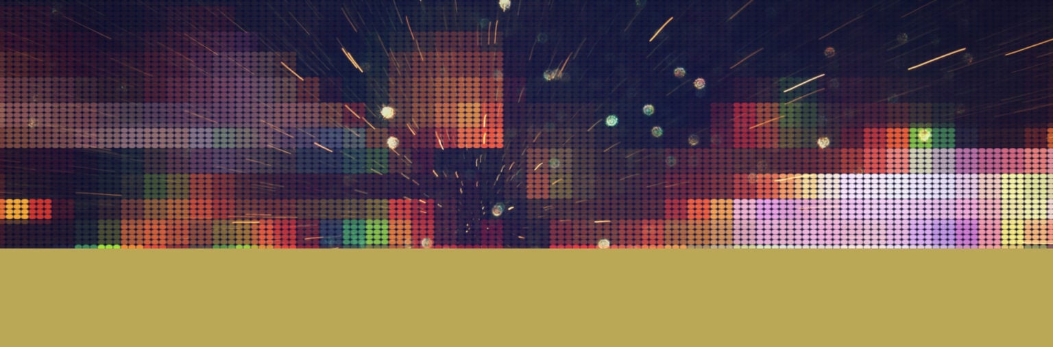 The tip of the iceberg: Data protection and cyber risk – GC Magazine