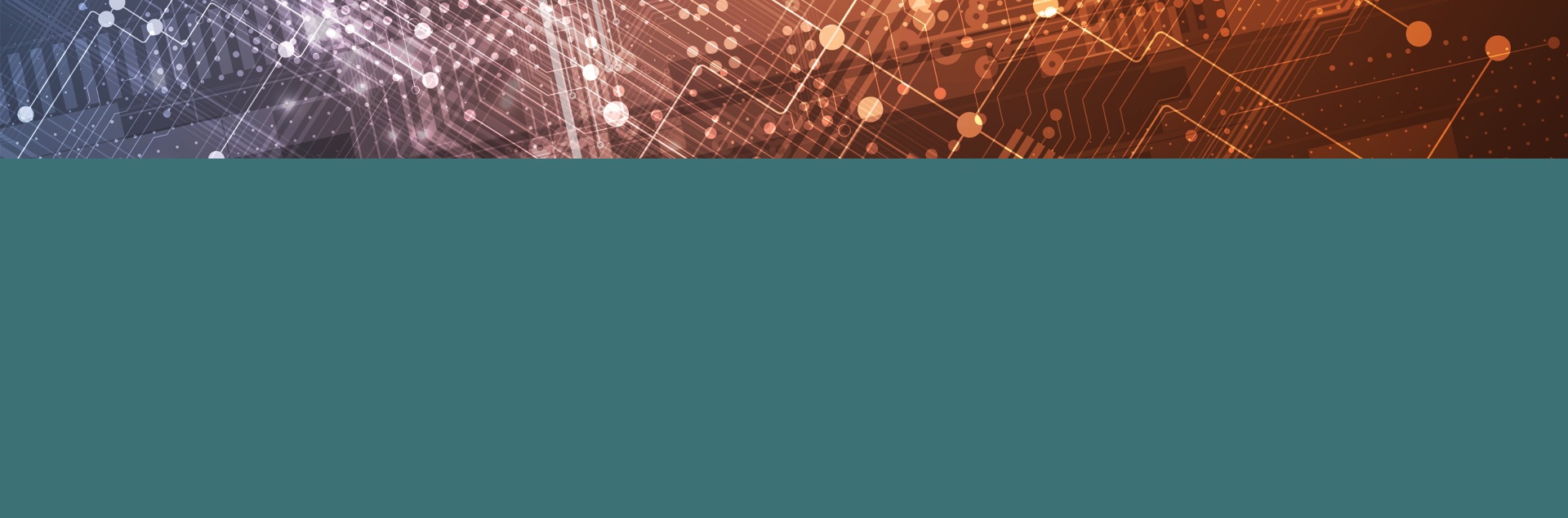 Foreword: WSG – GC Magazine