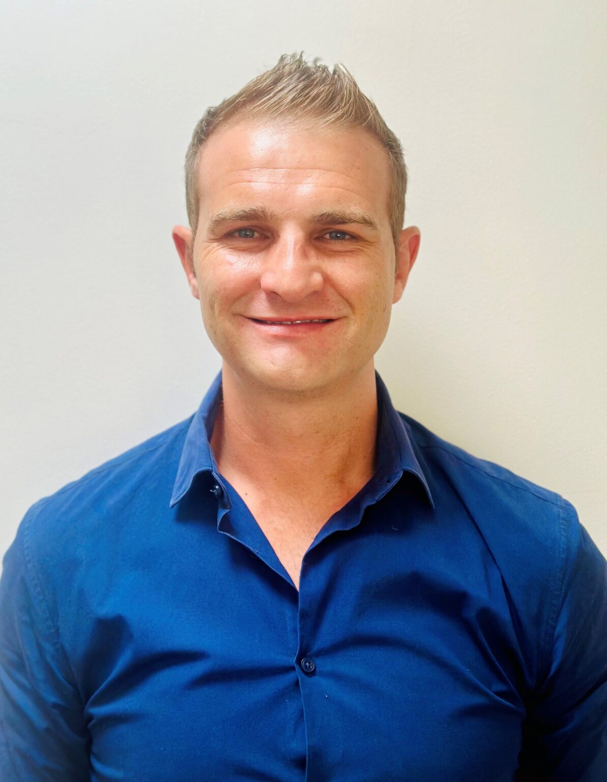 Jaco Theunissen: The evolving role of the GC in South Africa – GC Magazine