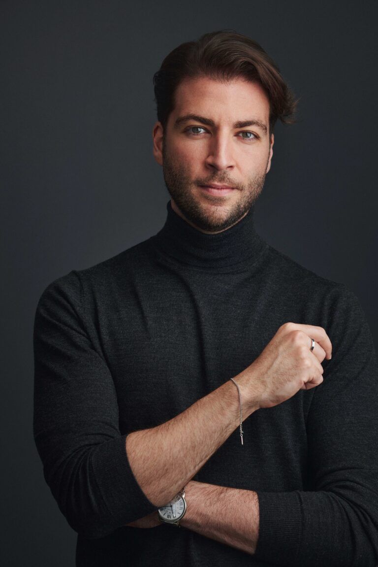 GC on tour – GC Magazine