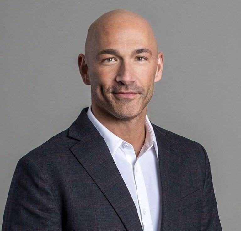 Brief, Brilliant, and Indispensable: Matt Campobasso on Building a ...