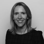 Clémentine Baldon – GC Powerlist