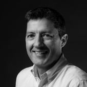 Frédéric Hérault – GC Powerlist