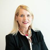 Jane Harrington – GC Powerlist