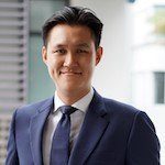 Jeff Ong – GC Powerlist