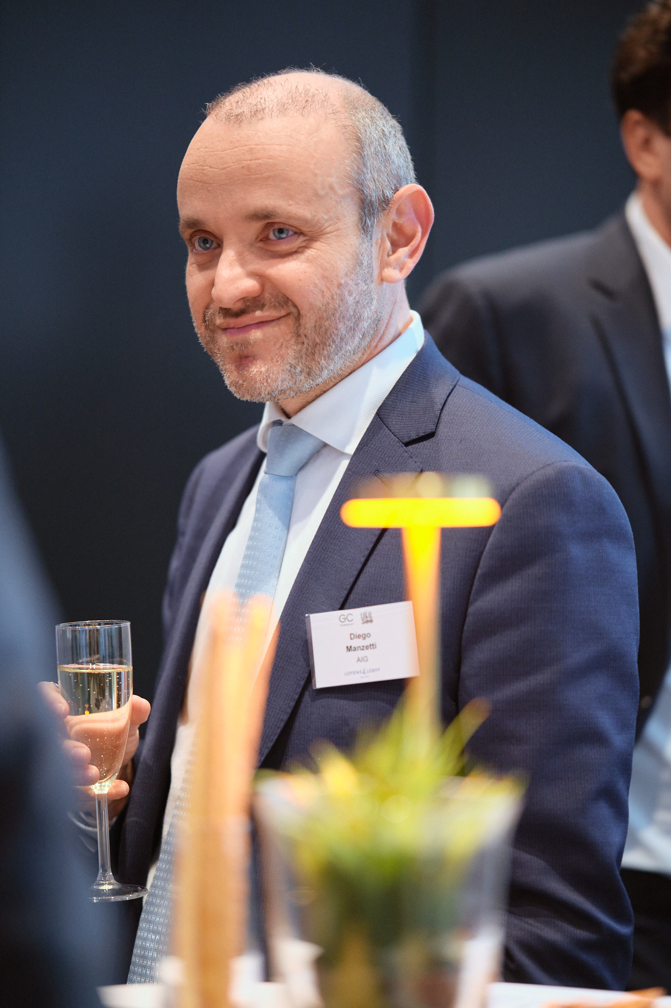 Mexico Rising Stars 2023 – GC Powerlist