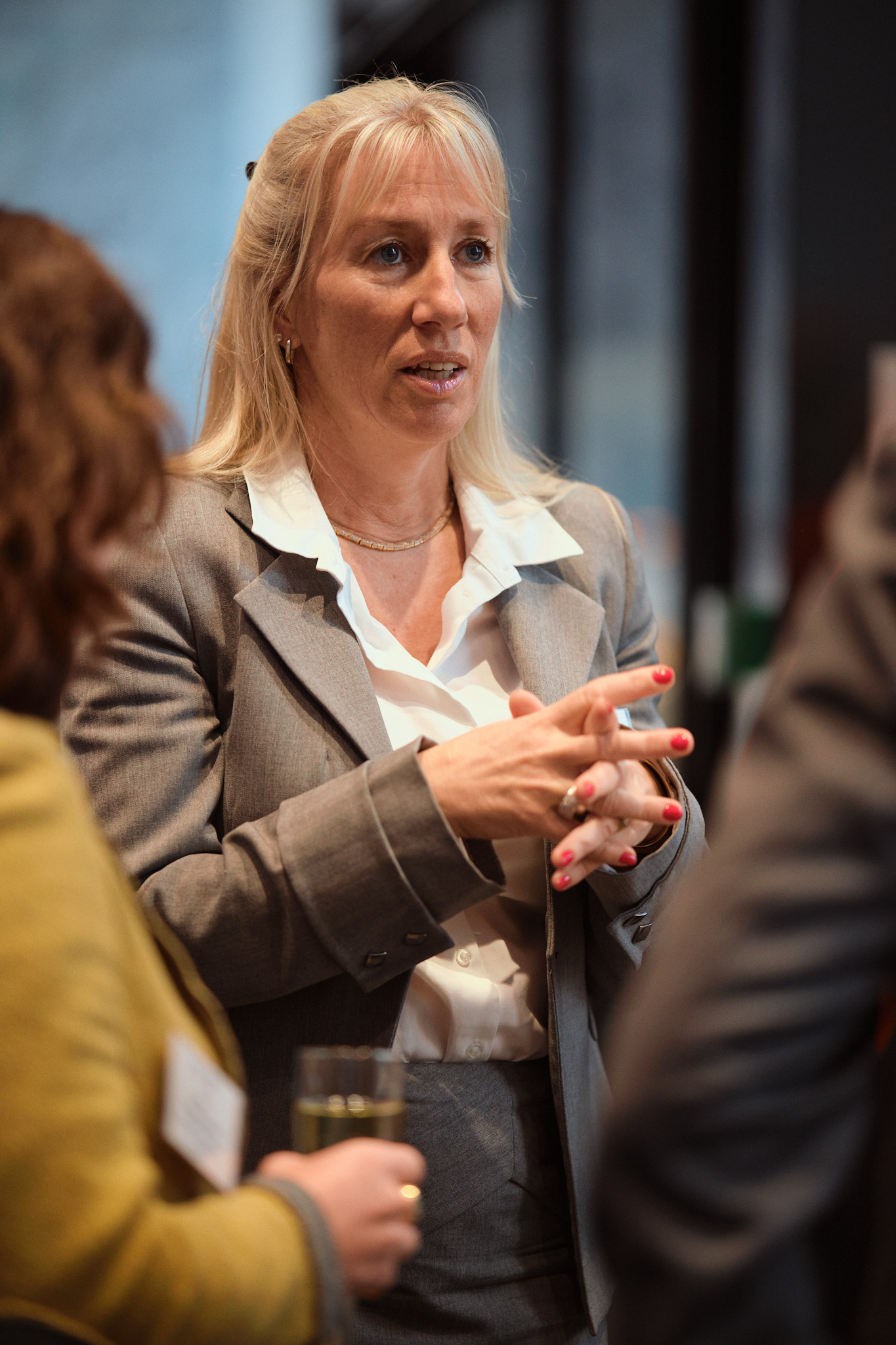 Mexico Rising Stars 2023 – GC Powerlist