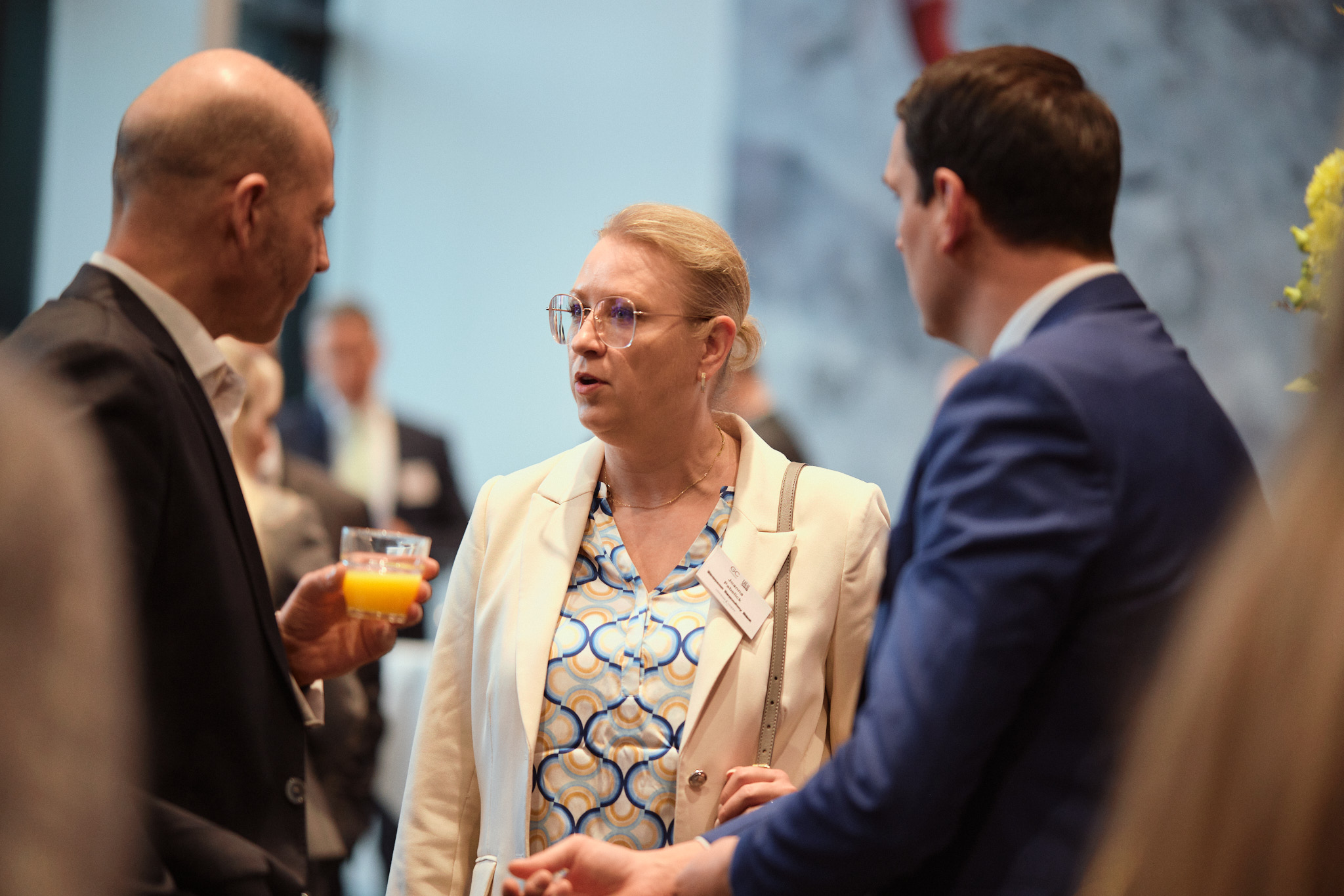 Mexico Rising Stars 2023 – GC Powerlist