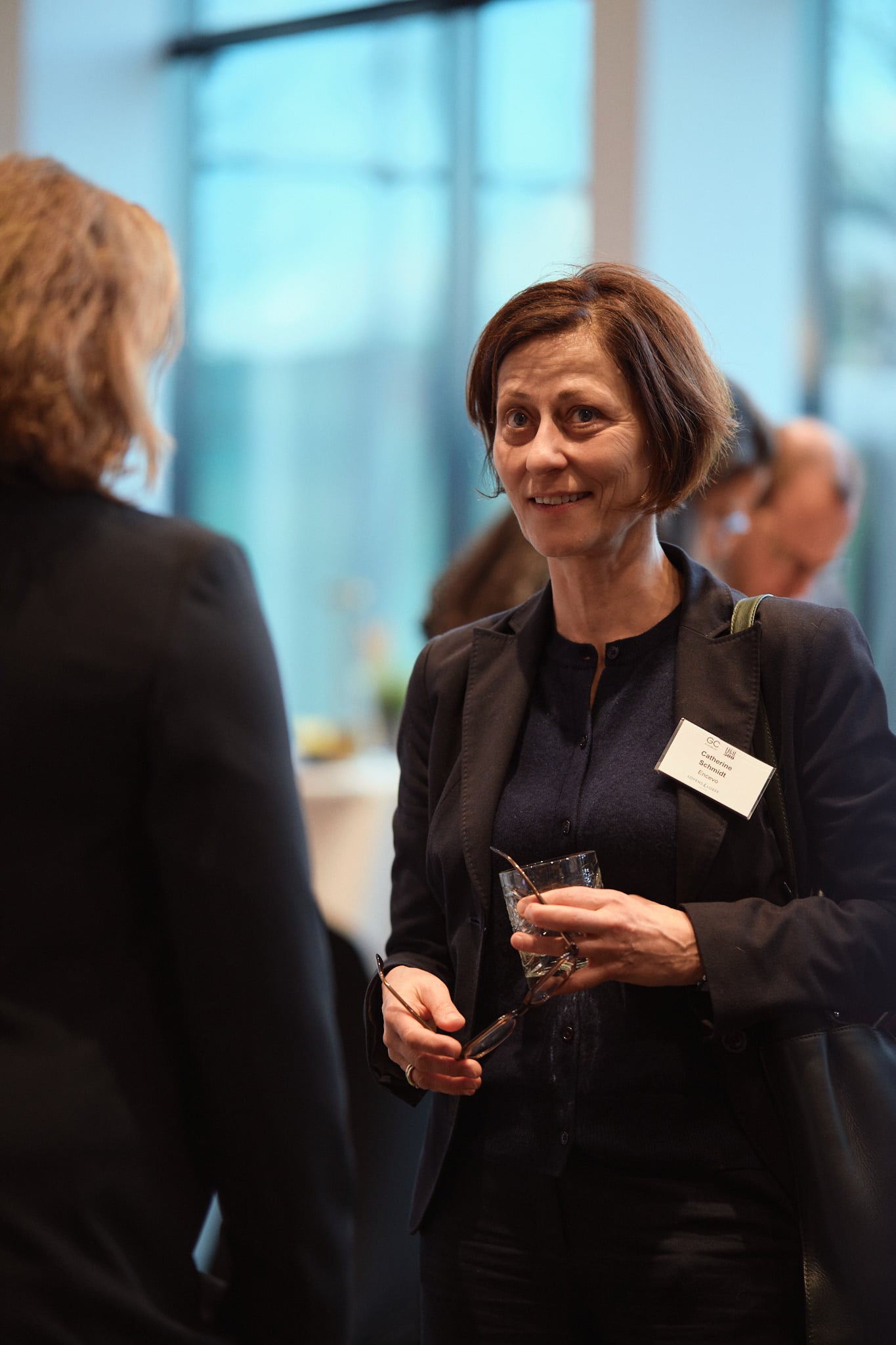 Mexico Rising Stars 2023 – GC Powerlist