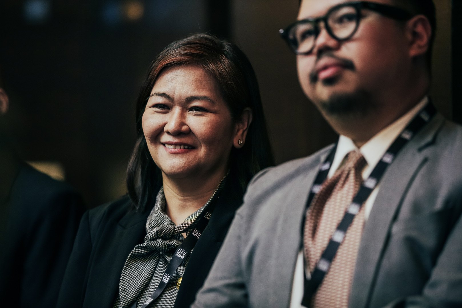 Japan 2023 – GC Powerlist