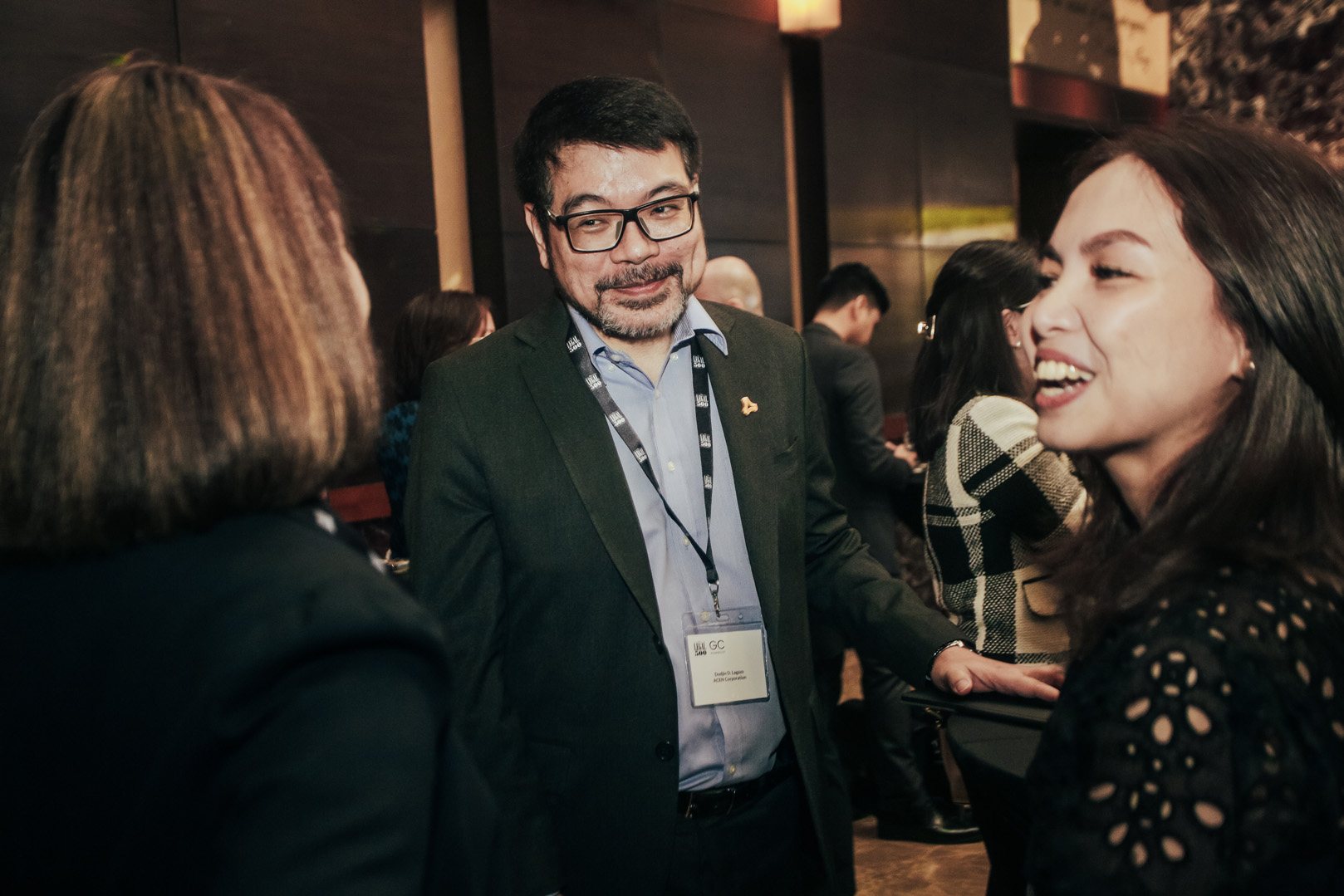 Japan 2023 – GC Powerlist