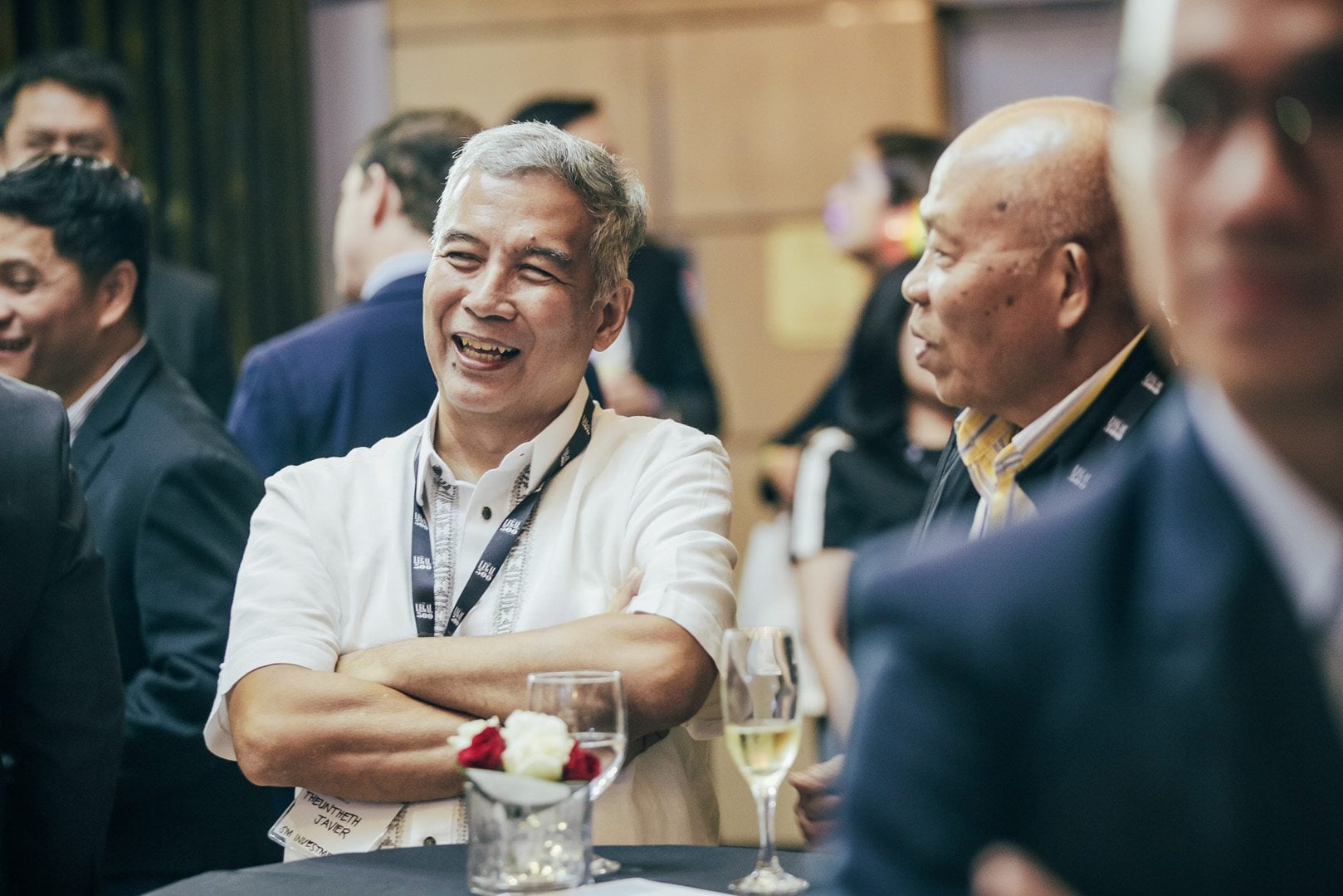 Japan 2023 – GC Powerlist