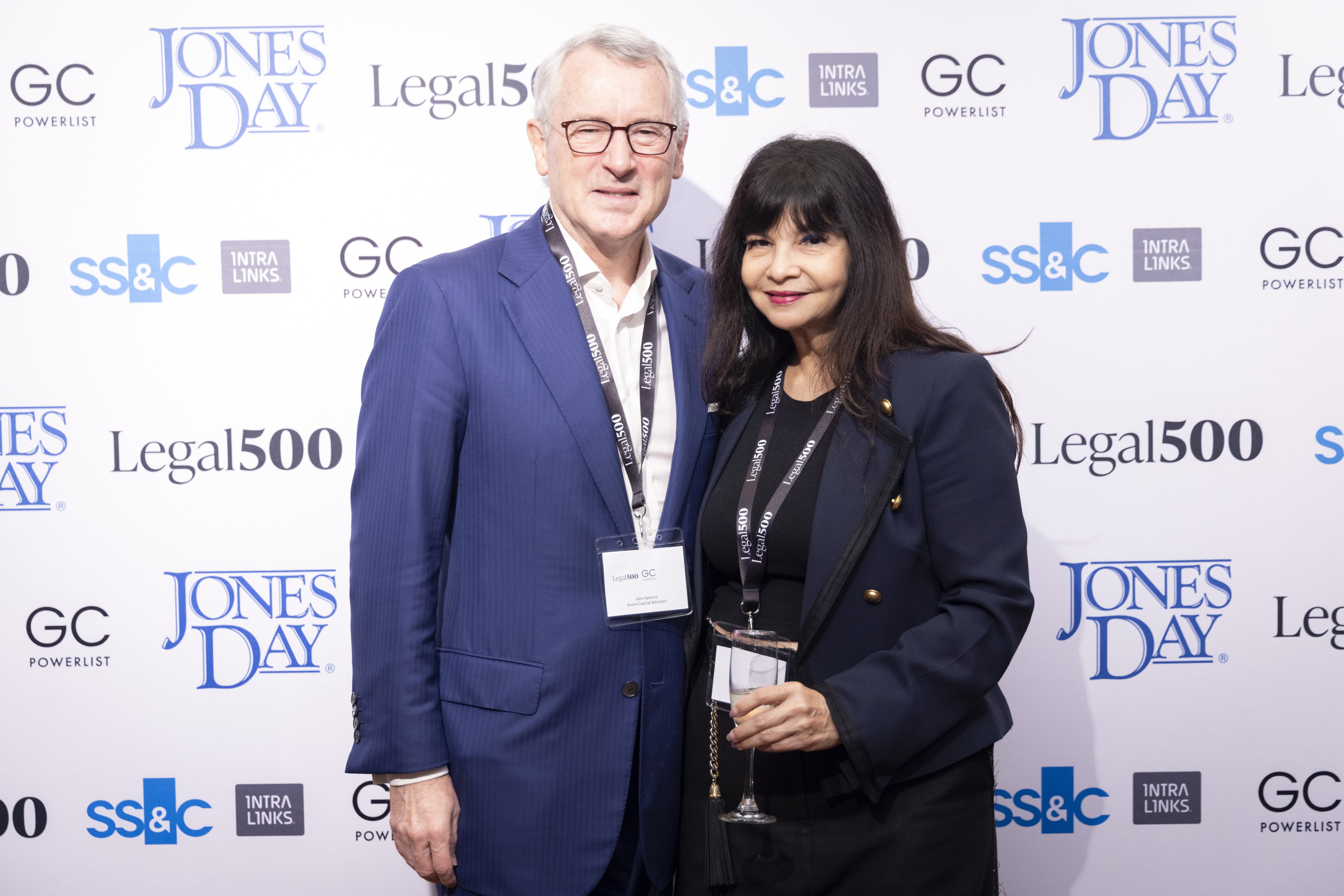 Mexico 2023 – GC Powerlist