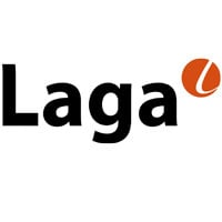 Belgium – Country Comparative Guides