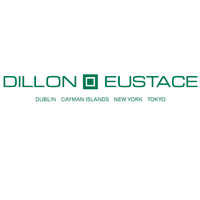 Ireland – Country Comparative Guides