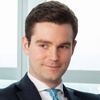United Kingdom: Mergers & Acquisitions – Country Comparative Guides