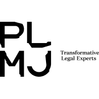 Aviation Finance & Leasing – Country Comparative Guides