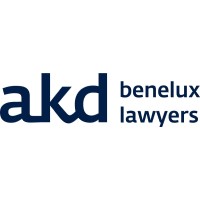 Acquisition Finance – Country Comparative Guides