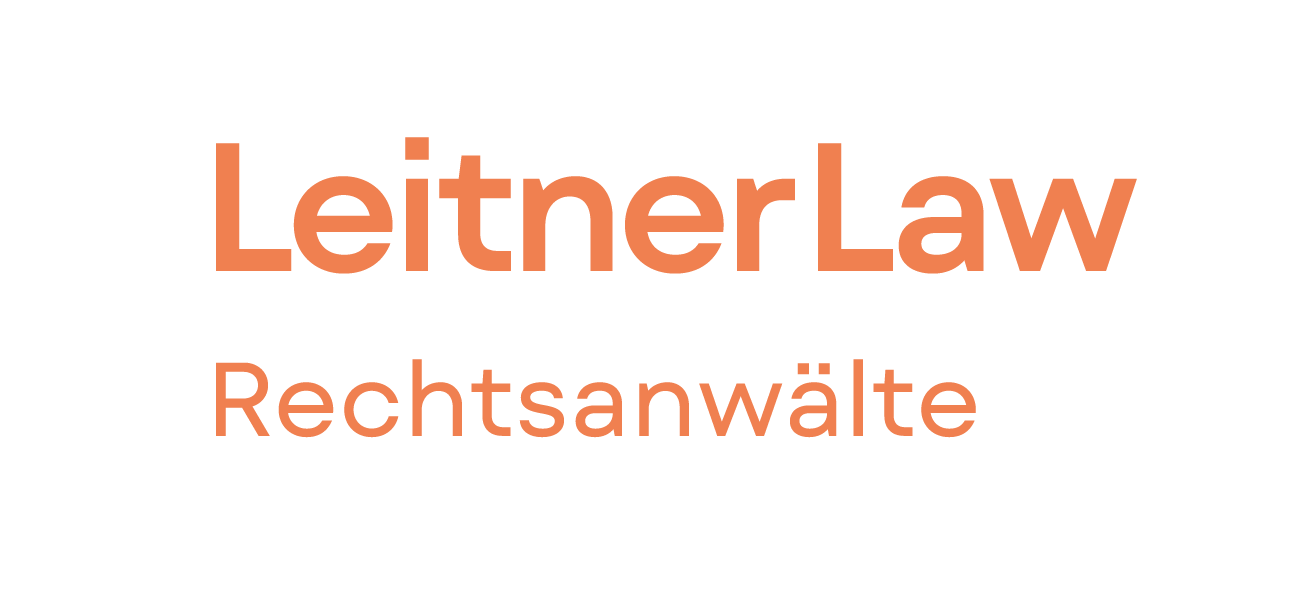 Leitner Logo Big News! Leitner Poma Acquires Skytrac – Lift Blog