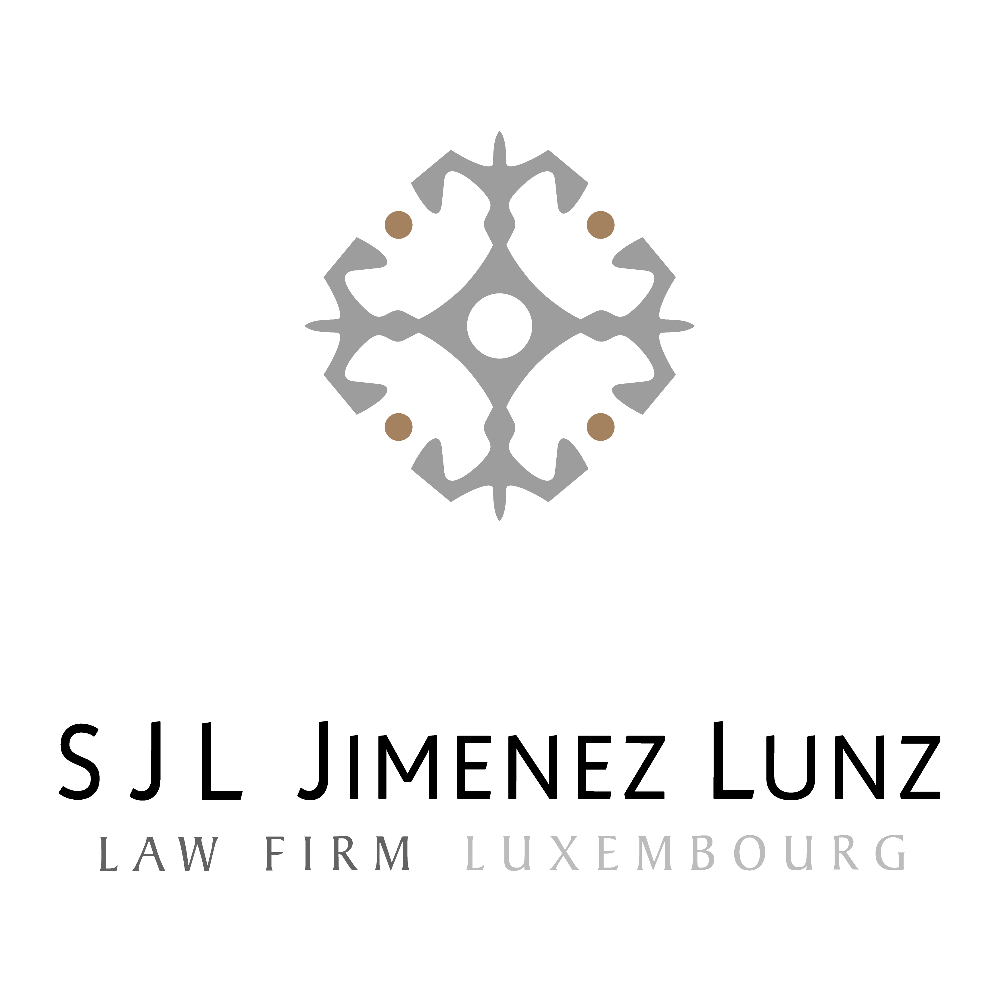 Jimenez Logo