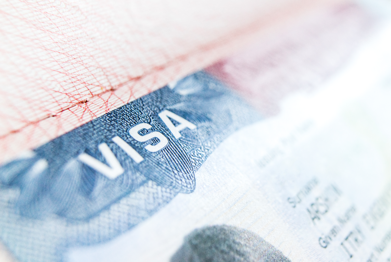 UK Global Talent Visa: Up-to-Date Application Guide 2026 – The Legal ...