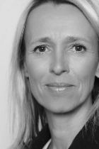 Isabelle Gervais > Elvinger Hoss Prussen > Luxembourg > Luxembourg ...