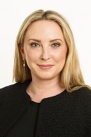 Hayes Solicitors LLP > Dublin > Ireland | The Legal 500 law firm profiles