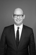 David RIGAUD > Rigaud Avocats > PARIS > France | Lawyer Profile