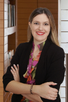 Niki Tzavella > Nicolas Kanellopoulos – Chara Zerva & Associates ...