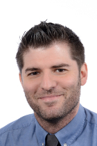 Moore Barlow > Southampton > England | The Legal 500 law firm profiles