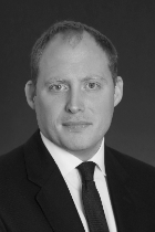 MFB > London > England | The Legal 500 law firm profiles