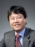 Kyung Tae Kim > Lee & Ko > Seoul > South Korea | Lawyer Profile