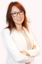 Nancy Satiko Caigawa > Kasznar Leonardos Intellectual Property > Sao ...