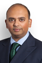 1 Crown Office Row > London > England | The Legal 500 law firm profiles