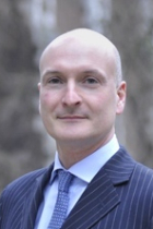 James Strachan > Chambers of Charlie Cory-Wright KC and Richard Harwood ...