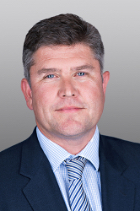 Mark Ashley > Chambers of Oba Nsugbe KC > Winchester > England | Lawyer ...