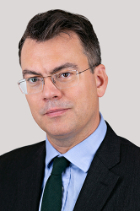 Chambers of James Lewis KC & Hugo Keith KC > London > England | The ...