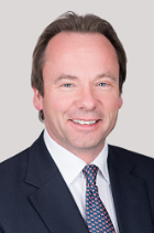 Chambers of James Lewis QC & Hugo Keith QC > London > England | The ...