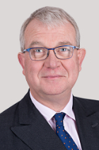 Chambers of James Lewis KC & Hugo Keith KC > London > England | The ...