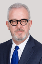 Chambers of James Lewis KC & Hugo Keith KC > London > England | The ...