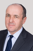 Chambers of James Lewis QC & Hugo Keith QC > London > England | The ...