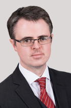 Chambers of James Lewis QC & Hugo Keith QC > London > England | The ...