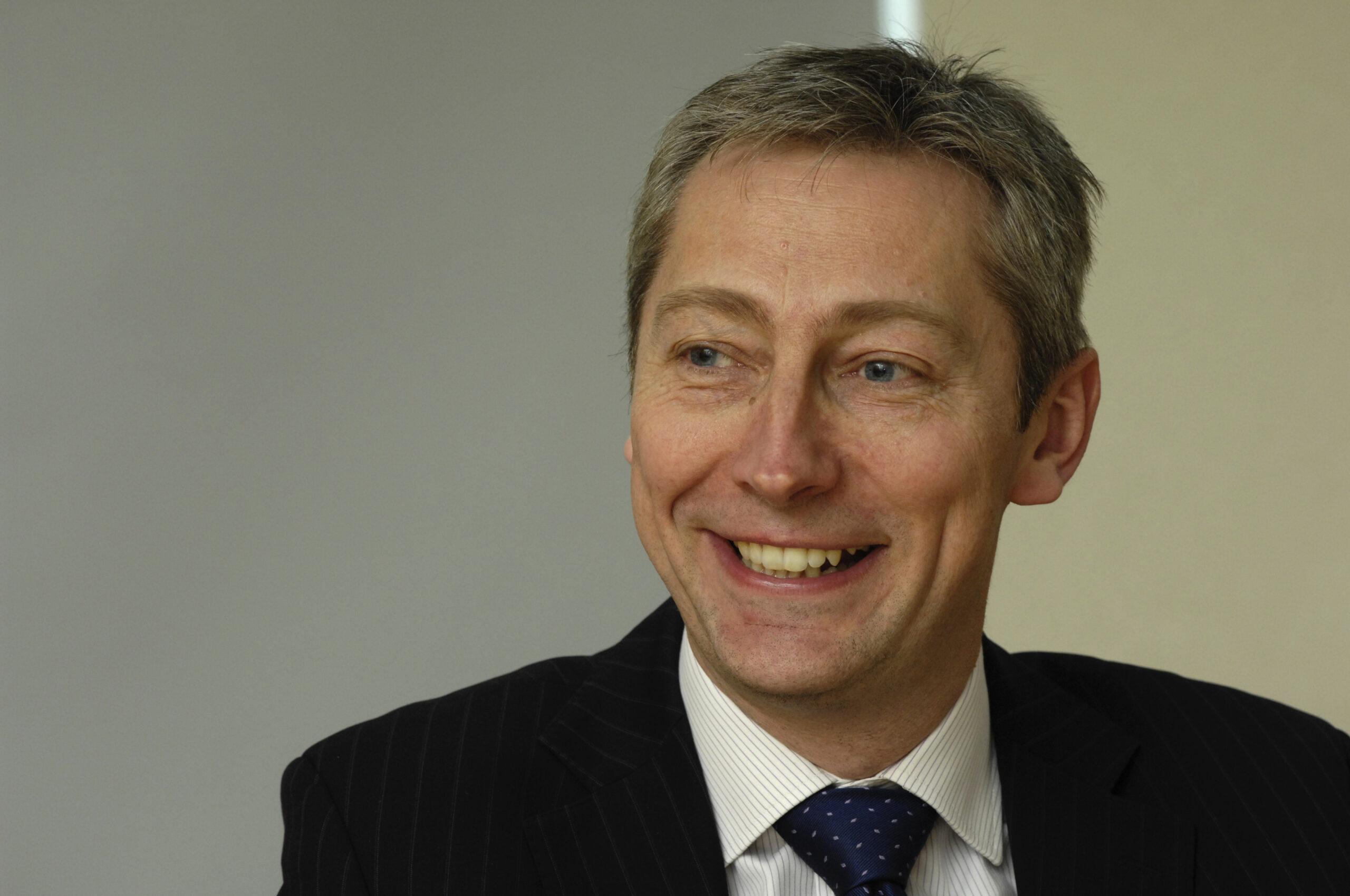 Richard Drain's Instagram, Twitter & Facebook on IDCrawl