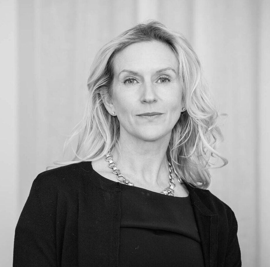 Frida Sander > Wigge & Partners > Stockholm > Sweden | Lawyer Profile
