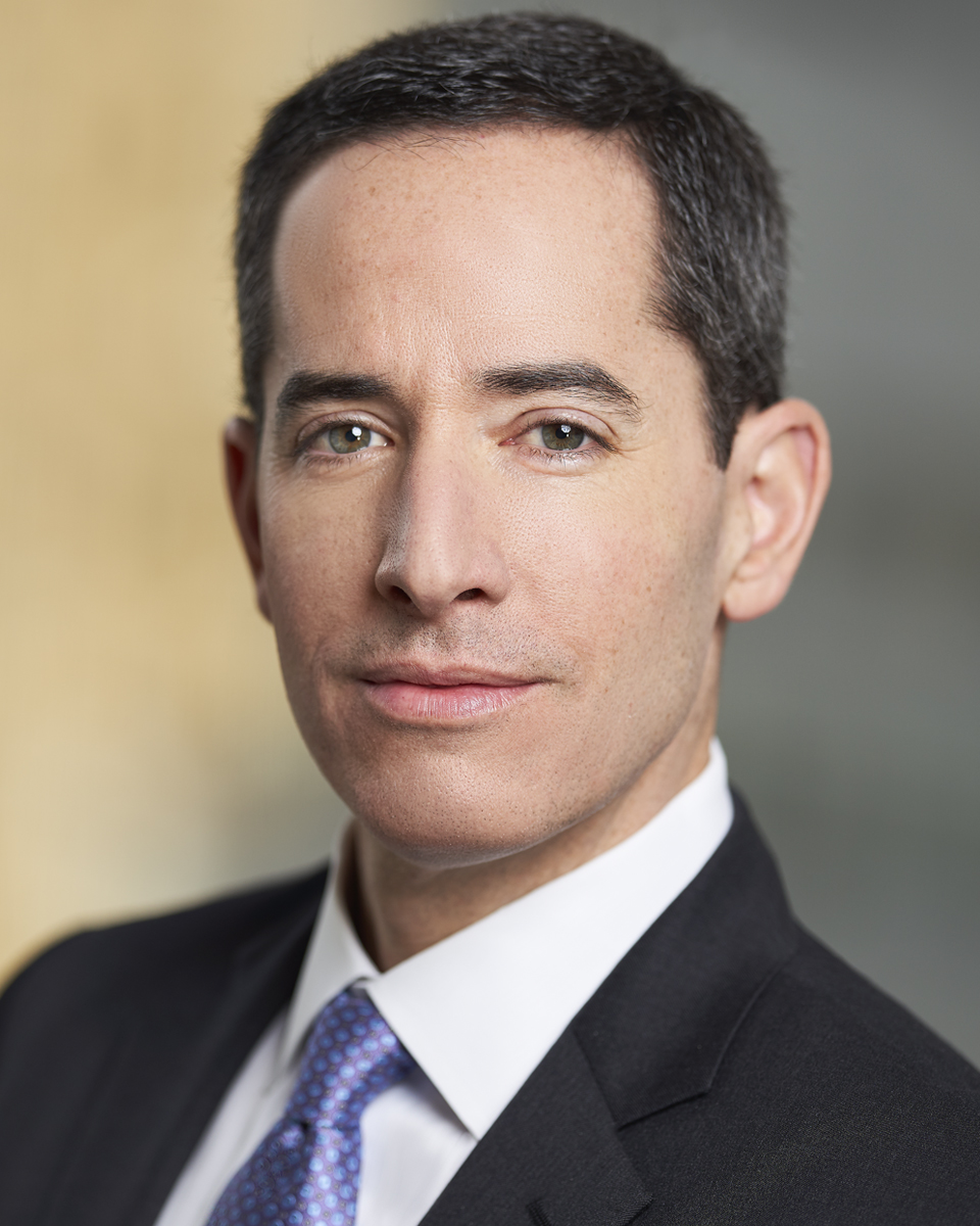 Ari Y. Basser > Pomerantz LLP > New York, NY > United States | Lawyer ...