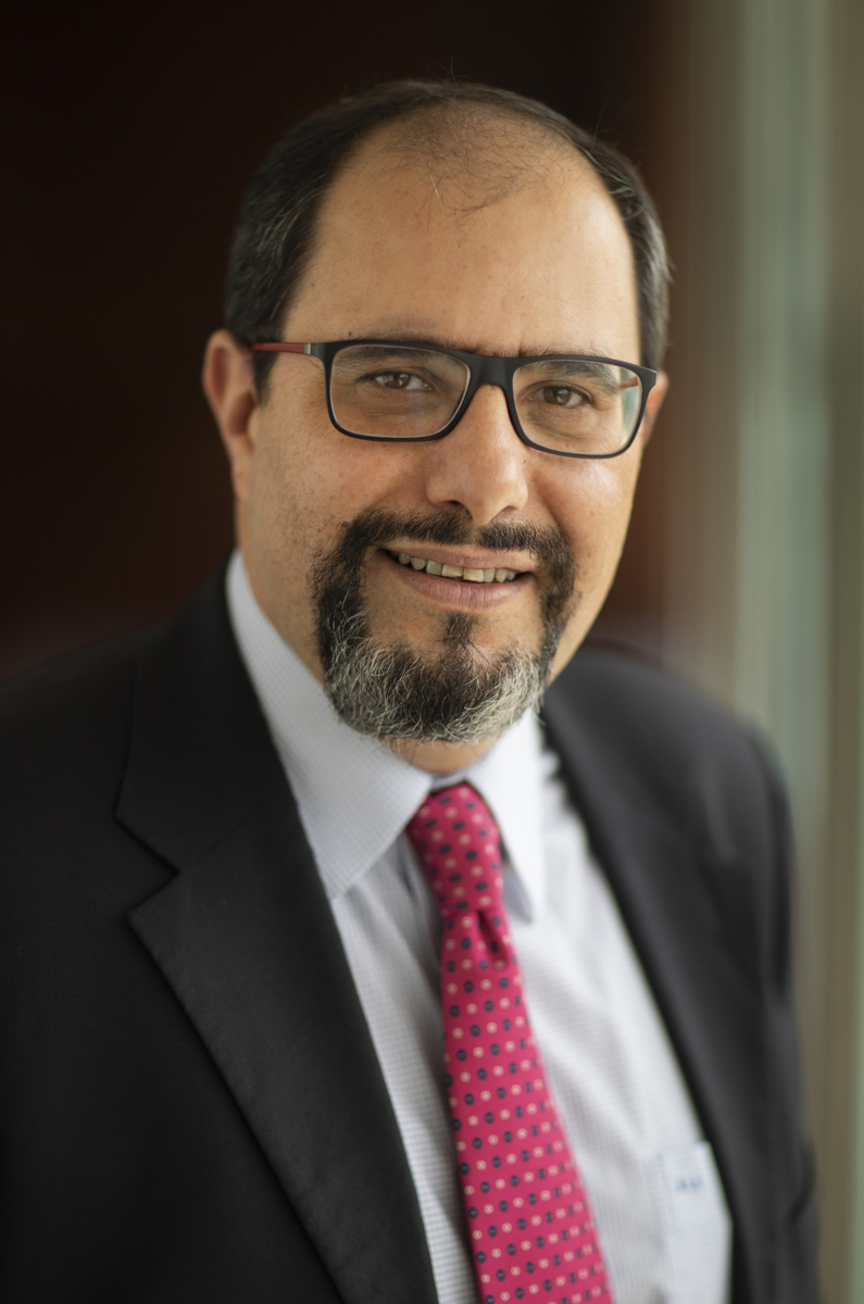 Alejandro Luna Arena > Santamarina y Steta > Mexico City > Mexico ...