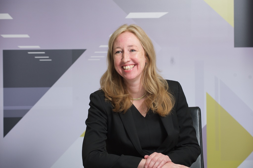 Angela Bowman > Shoosmiths LLP > Reading > England | Lawyer Profile