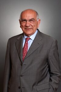 Giuseppe Pirola > Pirola Pennuto Zei & Associati > Milan > Italy ...